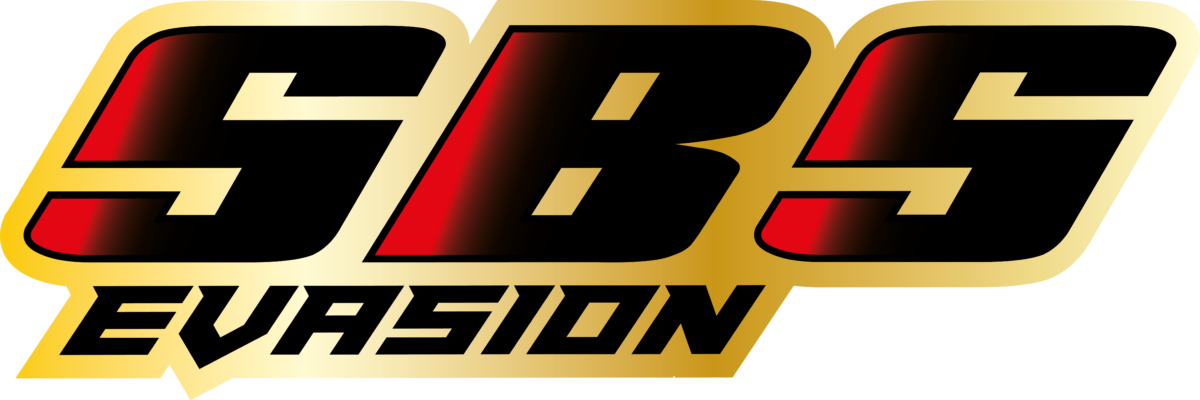 Accueil - SBS Evasion - Locations SSV, évenements et formation